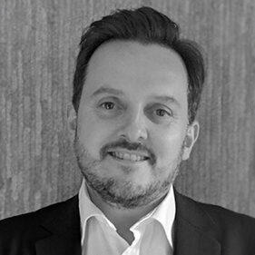 Chris Halloran - Omny Group