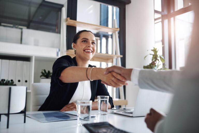 Personal Finance Advice | Financial Planners | Omny Group